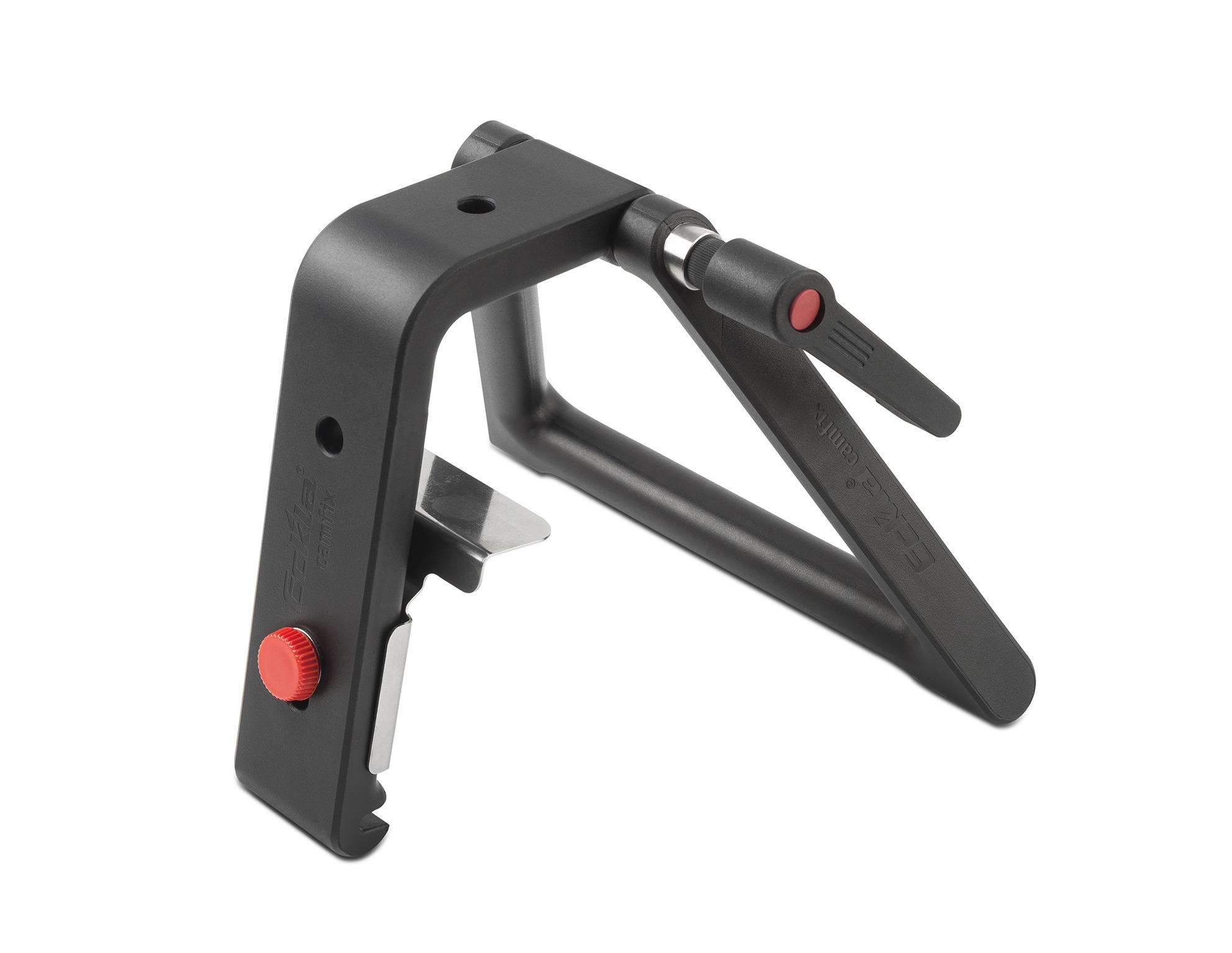 ECKLA-CAMFIX® car window photo tripod - ECKLA®