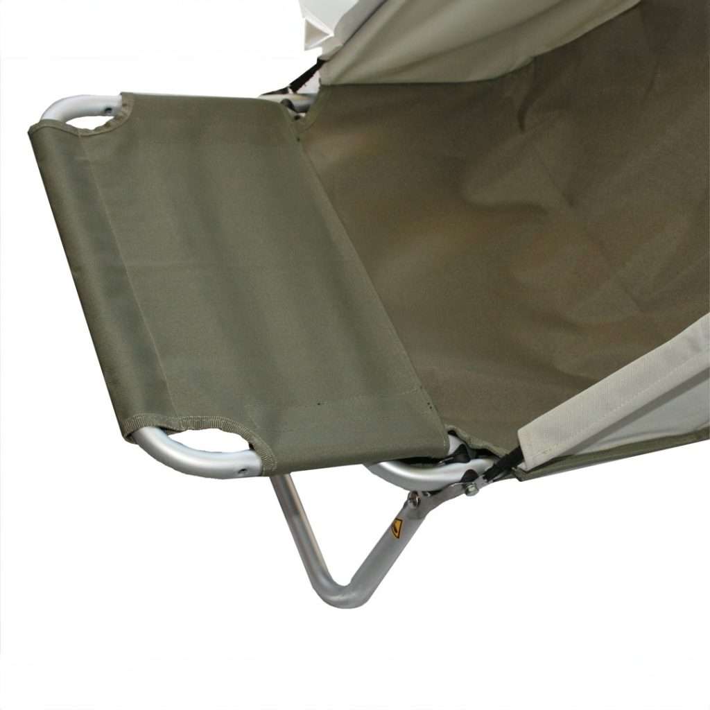 LOADING BRACKET - ECKLA®