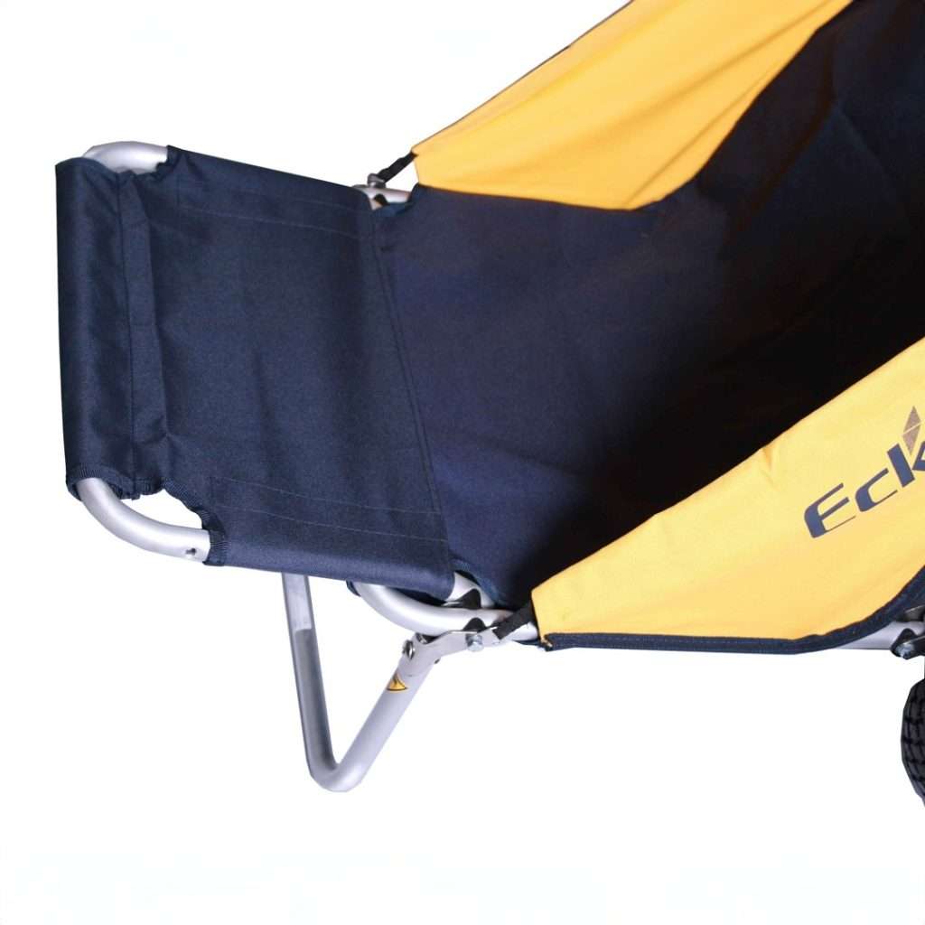 LOADING BRACKET - ECKLA®