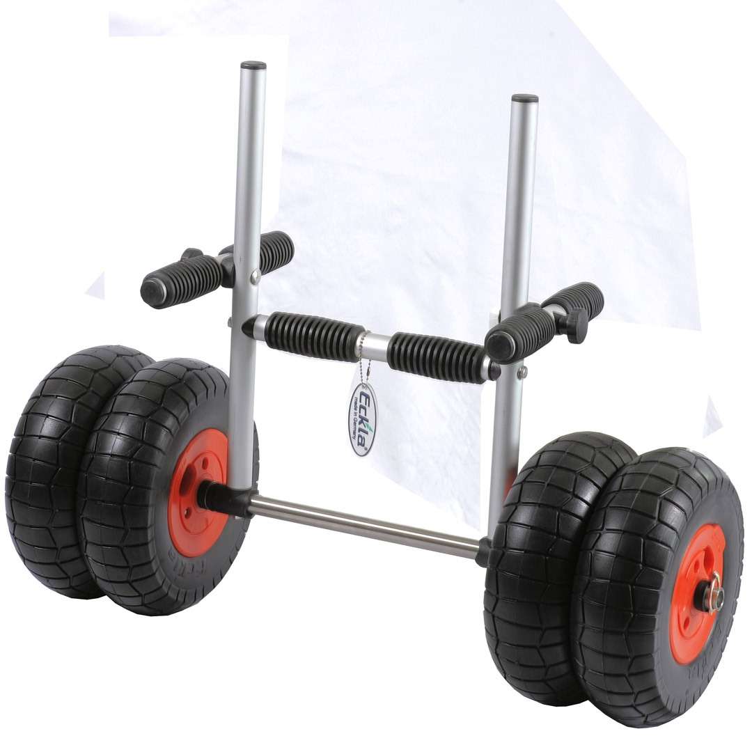 ECKLA-PROTOP - ECKLA® GMBH