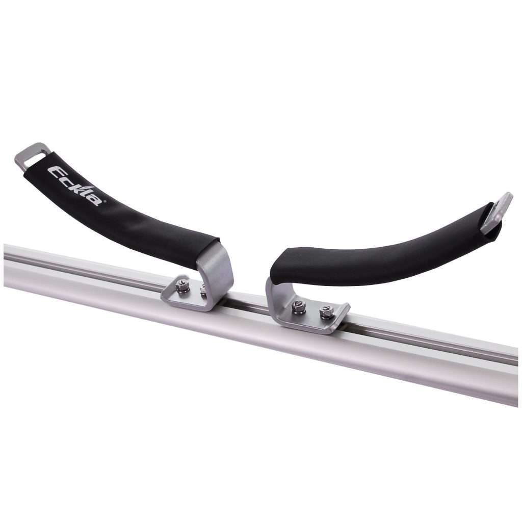 ECKLA® FLAT OVAL BRACKET - ECKLA®