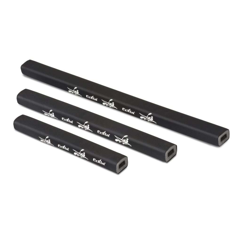ECKLA® ROOF RACK PAD - ECKLA®