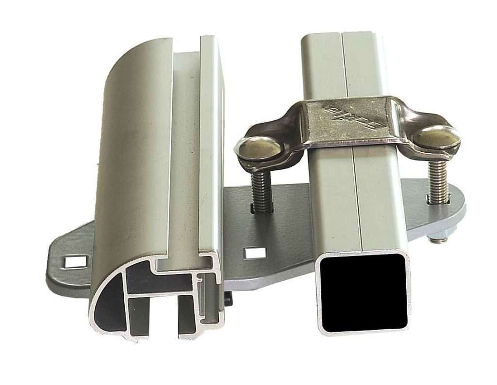 ECKLA® – Ladehilfe “Ecklasisst” New Generation - ECKLA®