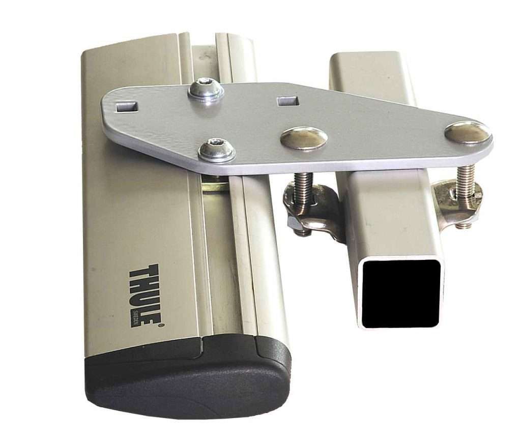 ECKLA® – loading aid “Ecklasisst” New Generation - ECKLA®