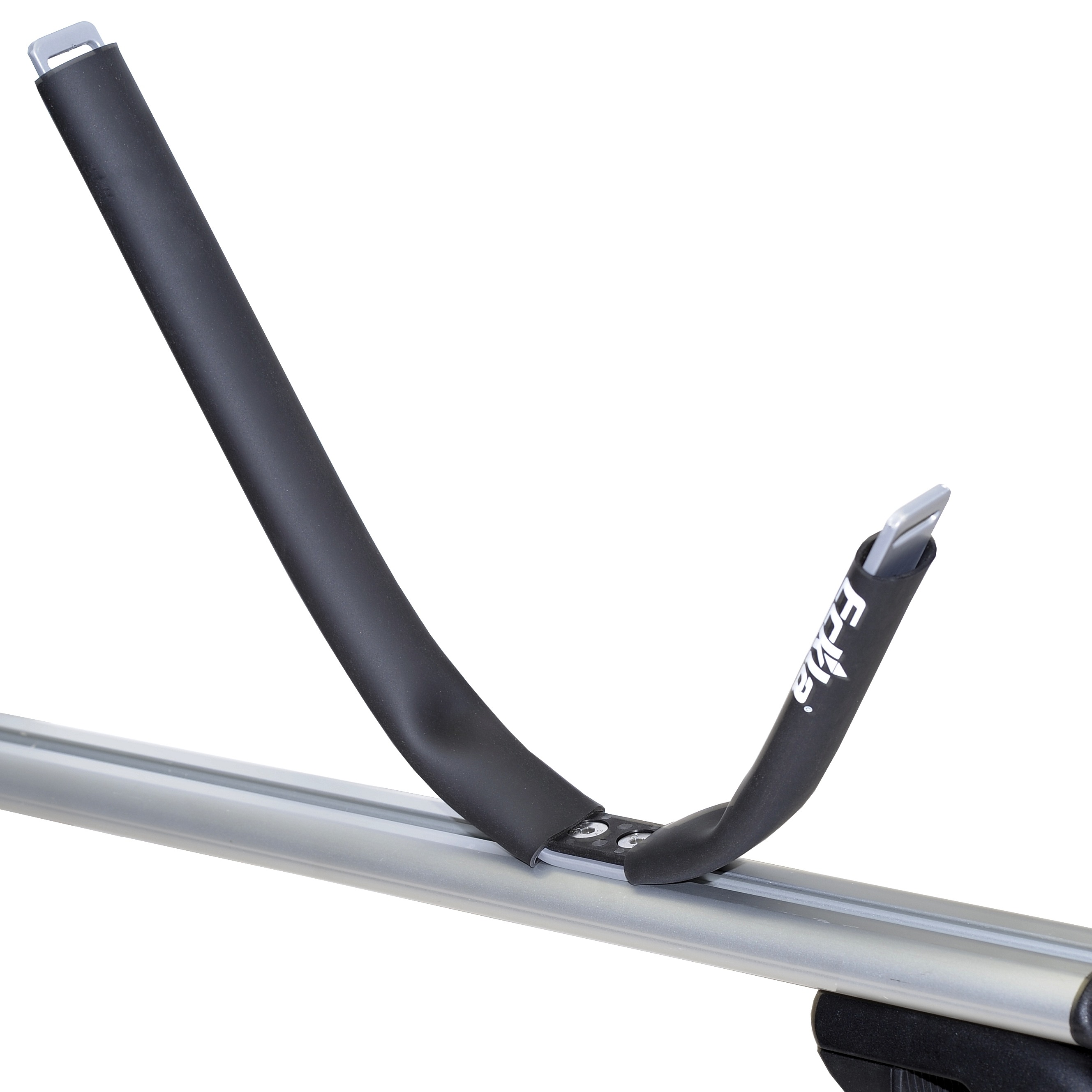 ECKLA® OVAL BRACKET - ECKLA®