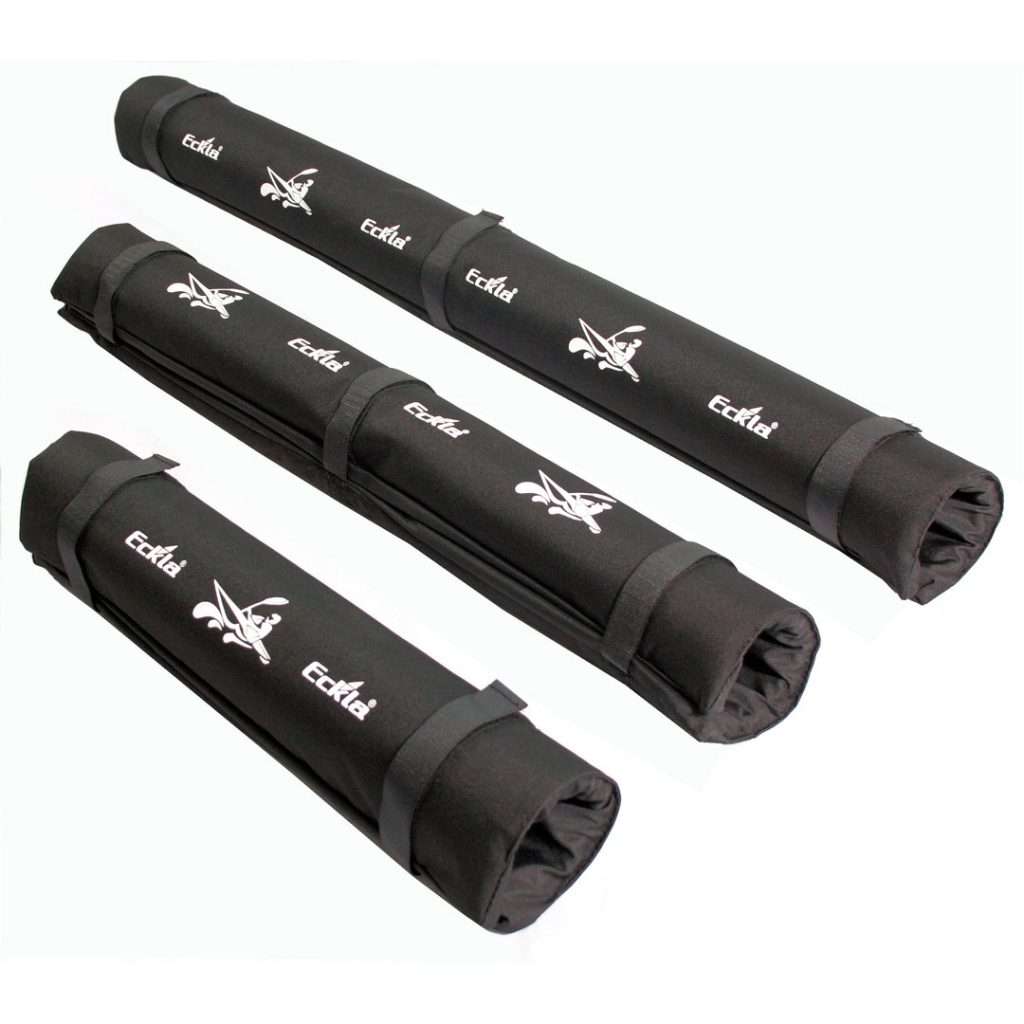 ECKLA® ROOF RACK PAD - ECKLA®