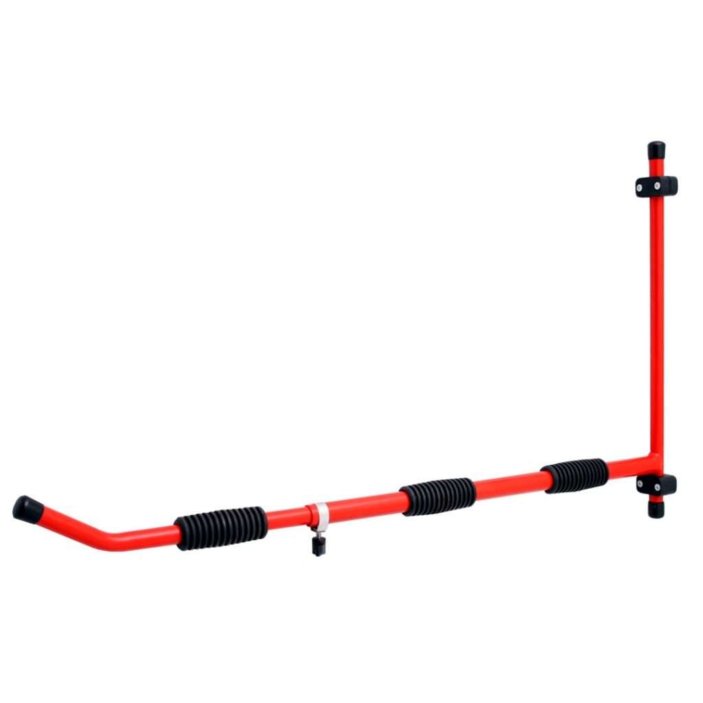 ECKLA® CANOE PORT - ECKLA®